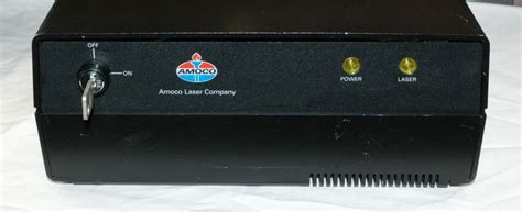 Amoco2 Front1