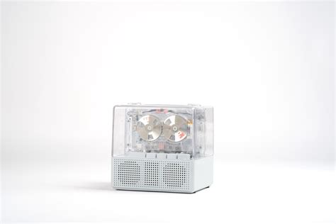 Its Real Bluetooth Speaker Cassette Player The Sinsa