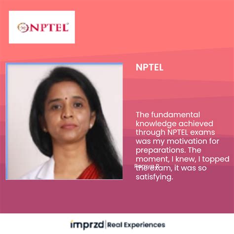 Nptel