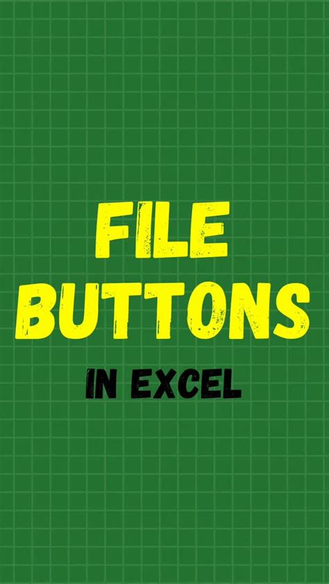 Excel With Ibrahim Excel Champion Heres How You Can Automatically Sum The Data Give It A
