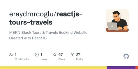 reactjs tours travels readme md at master · eraydmrcoglu reactjs tours