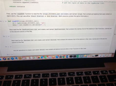 Python Scraping A Div Inside Two Divs Using Beautiful