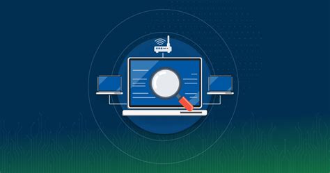 Strengthen Your Security Posture With A Good Network Vulnerability Assessment Program