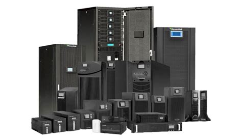 Nvidia Delta Next Hgx Gpu Baseboard 8x H100 80gb Sxm5 Sst Smart Sustainable Technologies