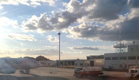 일본 다카마쓰 자유여행 총정리 다카마쓰 여행 8 일정과 루트 경비 숙소 명소 시코쿠순례길 걷기 교통 주의점 인천공항 장기주차 등 네이버 블로그