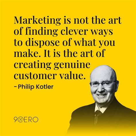 Abdullah Rafiq Posted On Linkedin