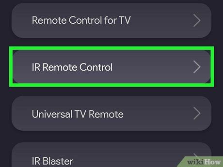 How To Turn On A TCL TV Without The Remote 4 Easy Ways