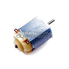 Rotary Encoder Pinout Diagram Or Wire Color Code General Electronics Arduino Forum