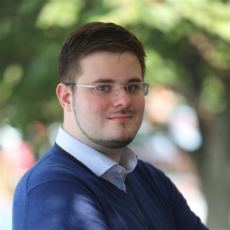 Tutorial On Graph Rewiring From Theory To Applications In Fairness