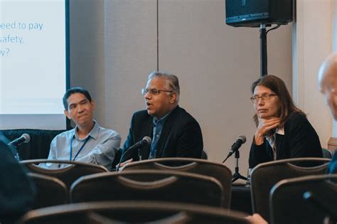 Yunbo Will Zhang On Linkedin Asme Hrc Ai Robotics