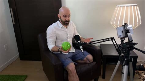 유튜브 영상 편집할 때 많이 쓰는 프리미어 프로 기능 5가지 네이버 포스트