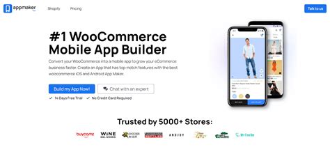 7 best plugins to convert your wordpress website into a mobile app learnwoo