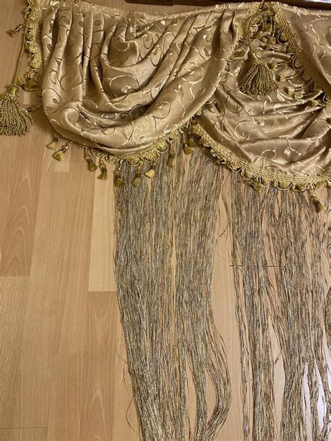 Штора — ціна 400 грн у каталозі Штори Купити товари для дому та побуту за доступною ціною на