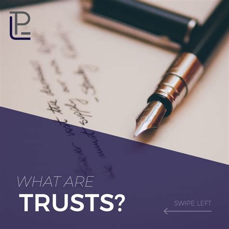 logesh perumal posted on linkedin