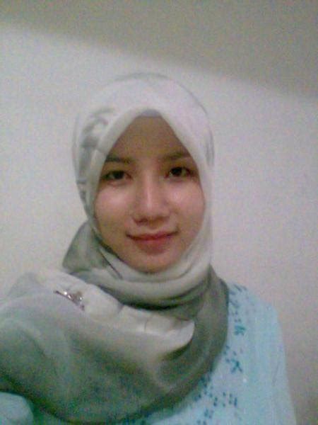 Awekhot Awek Melayubolehawek Melayuawek Melayu Sexy Awek Tudung