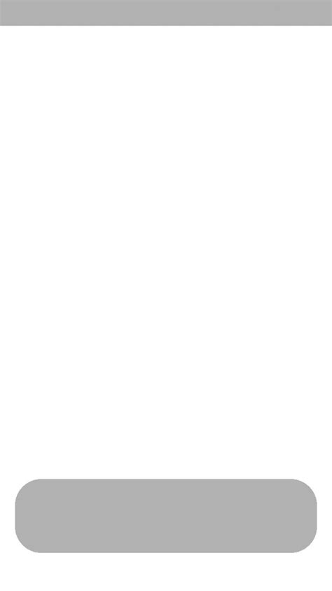 Ios Wallpaper Di 2023 Wallpaper Ponsel