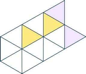 What Is A Numerator And Denominator