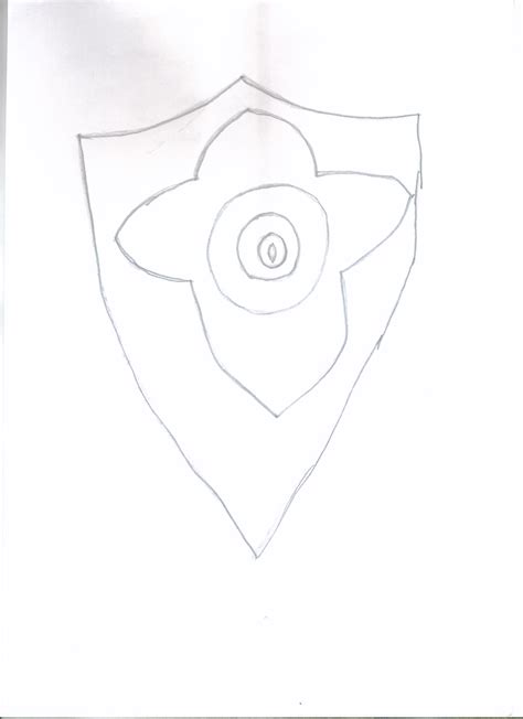 Solved Maya 2014 Importing Image Into Maya Not Working Autodesk