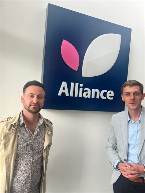 Nouveaux Talents Dans Notre équipe 😃 Deux Nouveaux équipiers Dans Mathieu Janneau