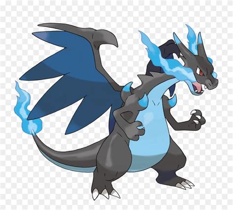 Draw Mega Charizard X Hd Png Download1500x1315 Pngfind Pokemon Coloring Sheets Earth Art