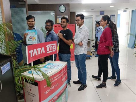 Logic Fruit Technologies On Linkedin Lifeatlft Thisislft Healthcare Employeebenefits