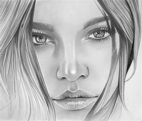 Лучшие рисунки