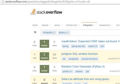 List Of Questions Doesnt Update When Selecting A Custom Tab Meta