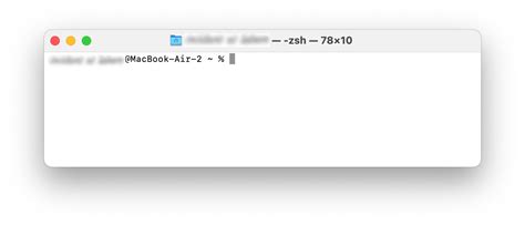 Lms Tutorials Basic Linux Commands For Your Self Hosted Lms