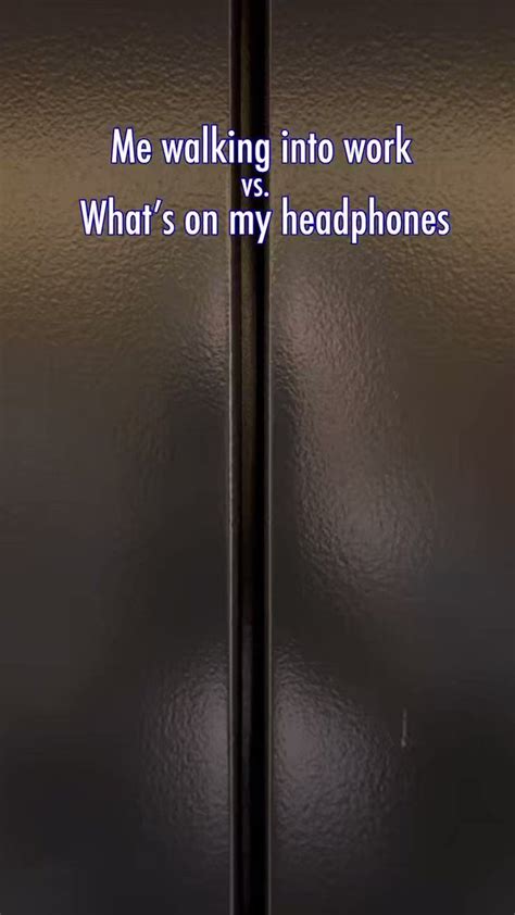 Disney Music On Twitter Rt Disneymusicemp Happy Earthday 🐜🐛🐞 You