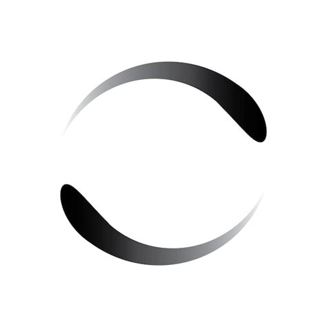 Premium Vector Loading Logo Vector