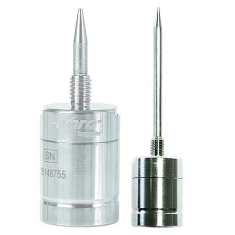 Ebro EBI EBI T Mini Temperature Data Logger Eden Lab