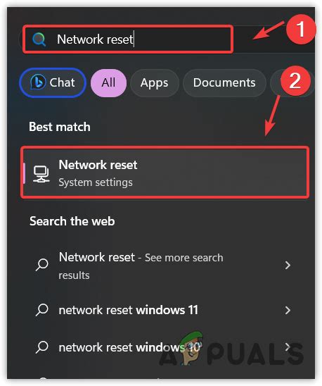 How To Fix VALORANT Error Code VAL
