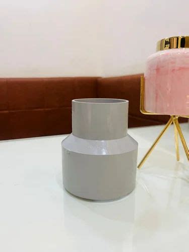 Pvc Reducer Socket Agriculture Size 90 Mm At ₹ 22piece In Rajkot