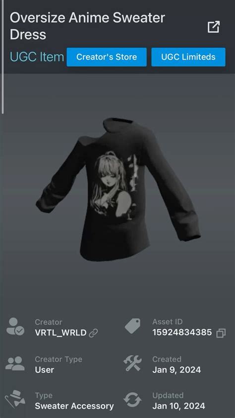 Pin By Kai On Roblox Tingz Coding Tshirt Coding Clothes Mesh Outfit