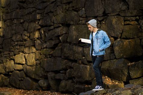 Hacks To Increase Your Brain IQ Focus And Creativity LifeHack