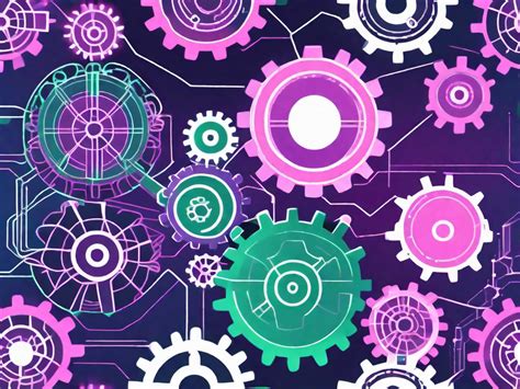 a comprehensive guide to the six main subsets of ai exploring machine