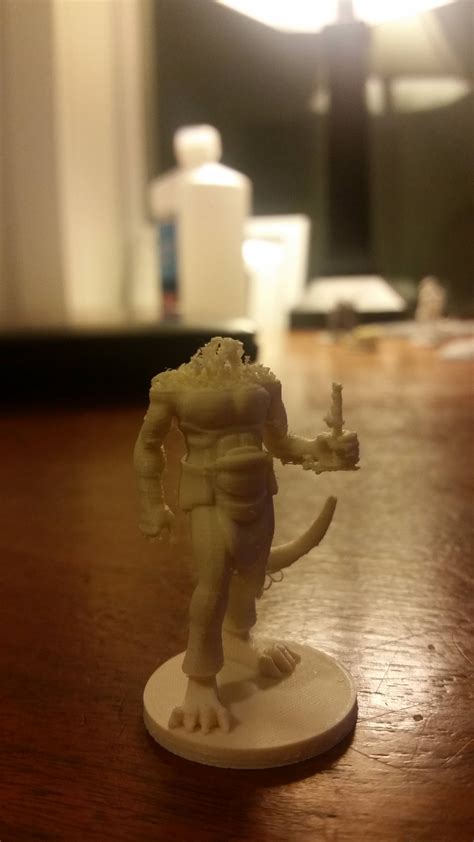 Extruding Intersecting Contours R Solidworks