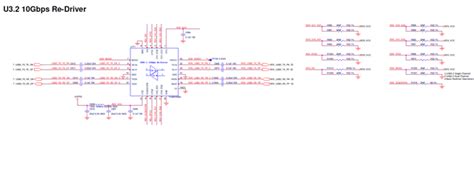 TUSB USB Gen Interface Forum Interface TI E E Support Forums