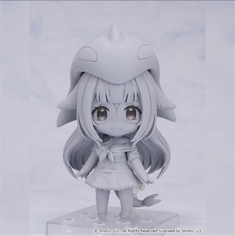 575 Best Shylily Images On Pholder Shylily Gamersupps And Virtual