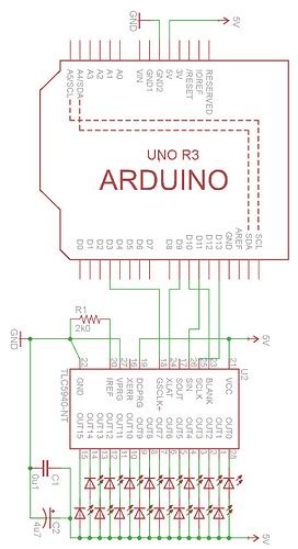 Tlc5940nt Mal Operation Programming Arduino Forum
