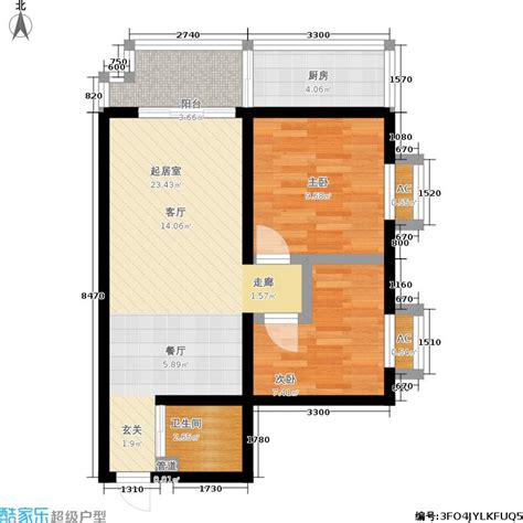 迎春小区户型图小区门卫小区户型图大山谷图库