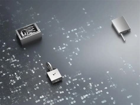 Cybersecurity And Ai Exploring The Connection With Agent Gpt Test Site