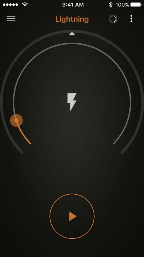 Pluto Trigger Apk For Android Download