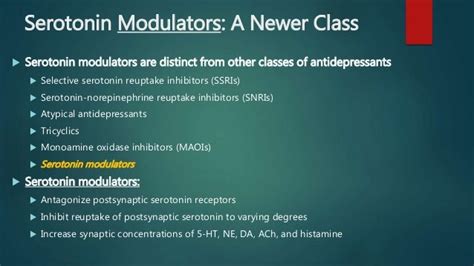 Trintellix Vortioxetine
