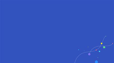 Odbc Connectors And Driver Downloads Progress Datadirect