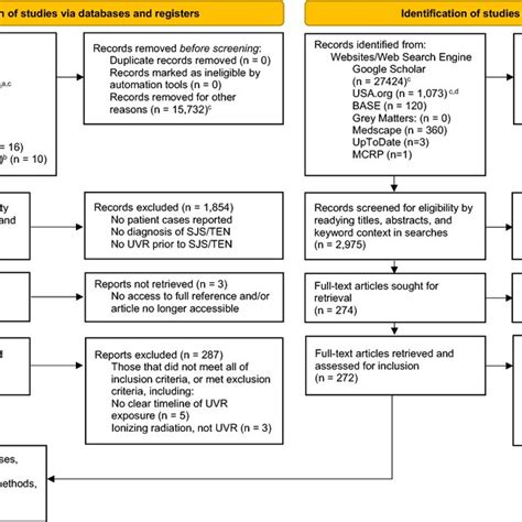 Rash In Photodistributed Stevens Johnson Syndrome And Toxic Epidermal Download Scientific