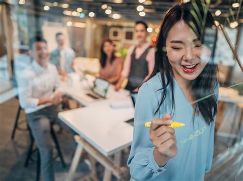 Decentralized Marketing And The COE That Holds It Together Shift Paradigm