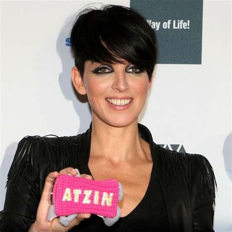 Nena Aktuelle News Infos Bilder Bunte De