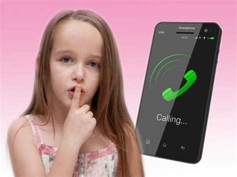 着信音を消したい 自分のスマホが突然鳴った時の正しい対処法 特選街web