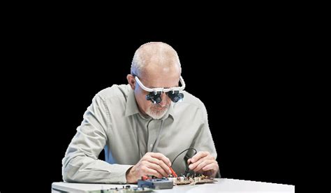 Pcb Design Guide And Basics